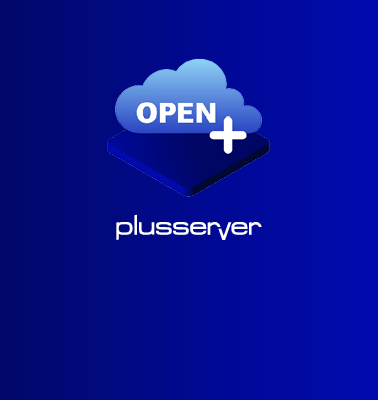 plusserver