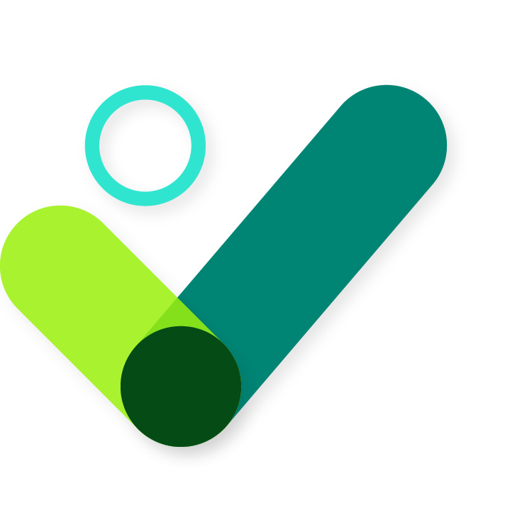 microsoft learn logo