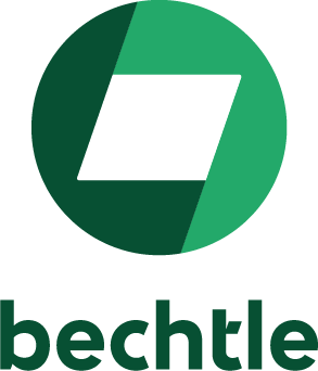 Bechtle Backup as a Service Veeam — Clouds Shop