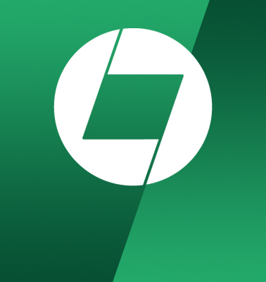 Bechtle Managed Desktop — Clouds Shop